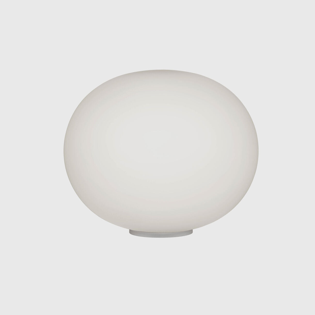 Flos Glo Ball Basic 1 Table Lamp 330mm | HFOC – Home Furniture on ...