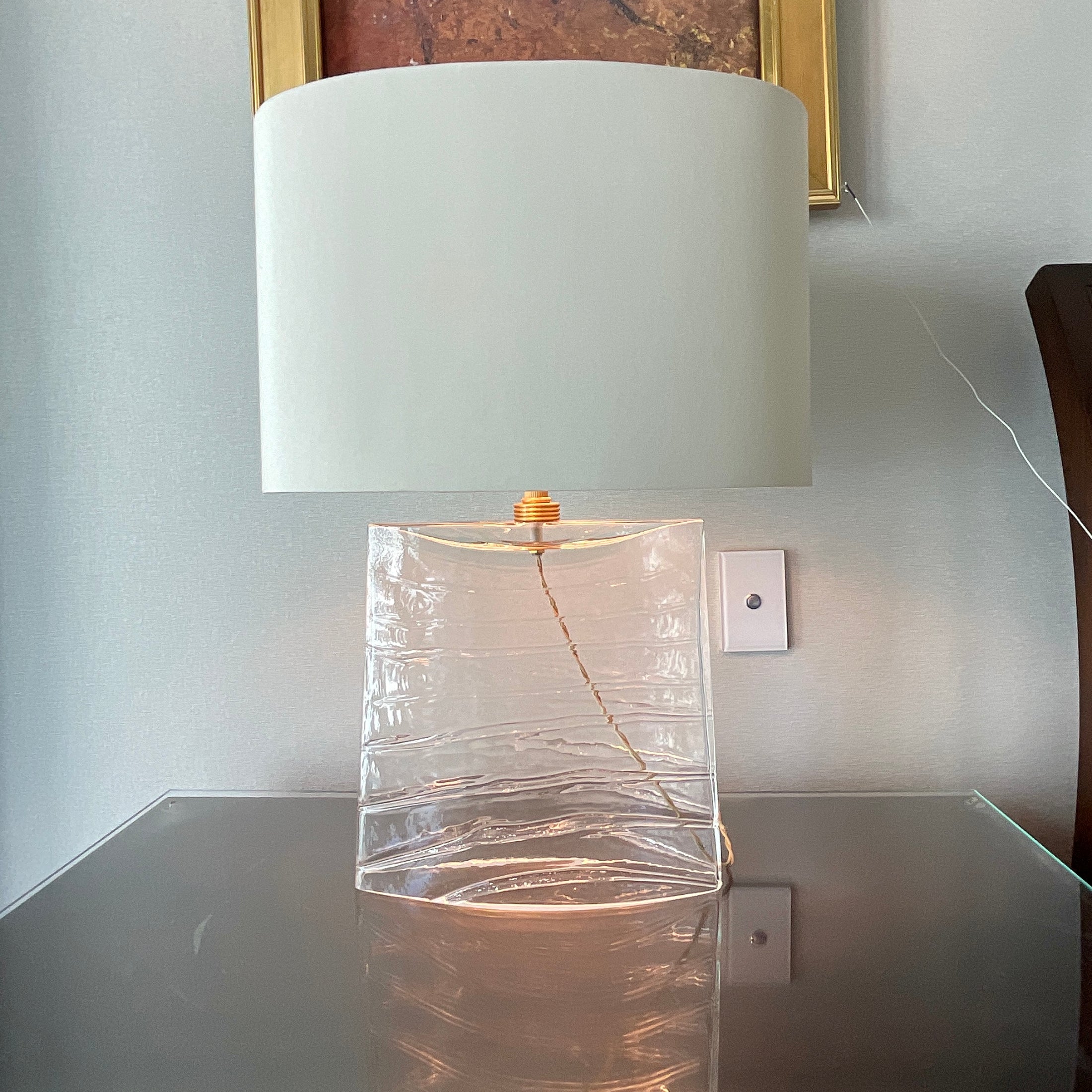 Lighting – Home Furniture on Consignment