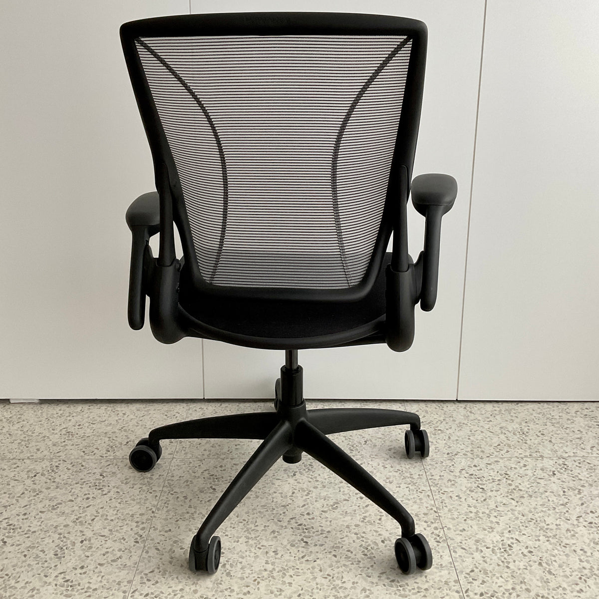 World One Chair by Humanscale (Three available) – Home Furniture on ...