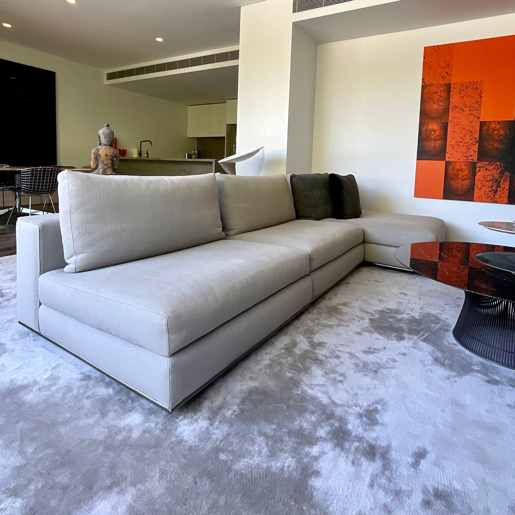 Sofas – Home Furniture on Consignment