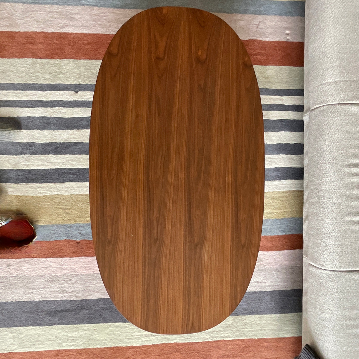 Lunar Coffee Table by Space Copenhagen for Stellar Works – Home ...