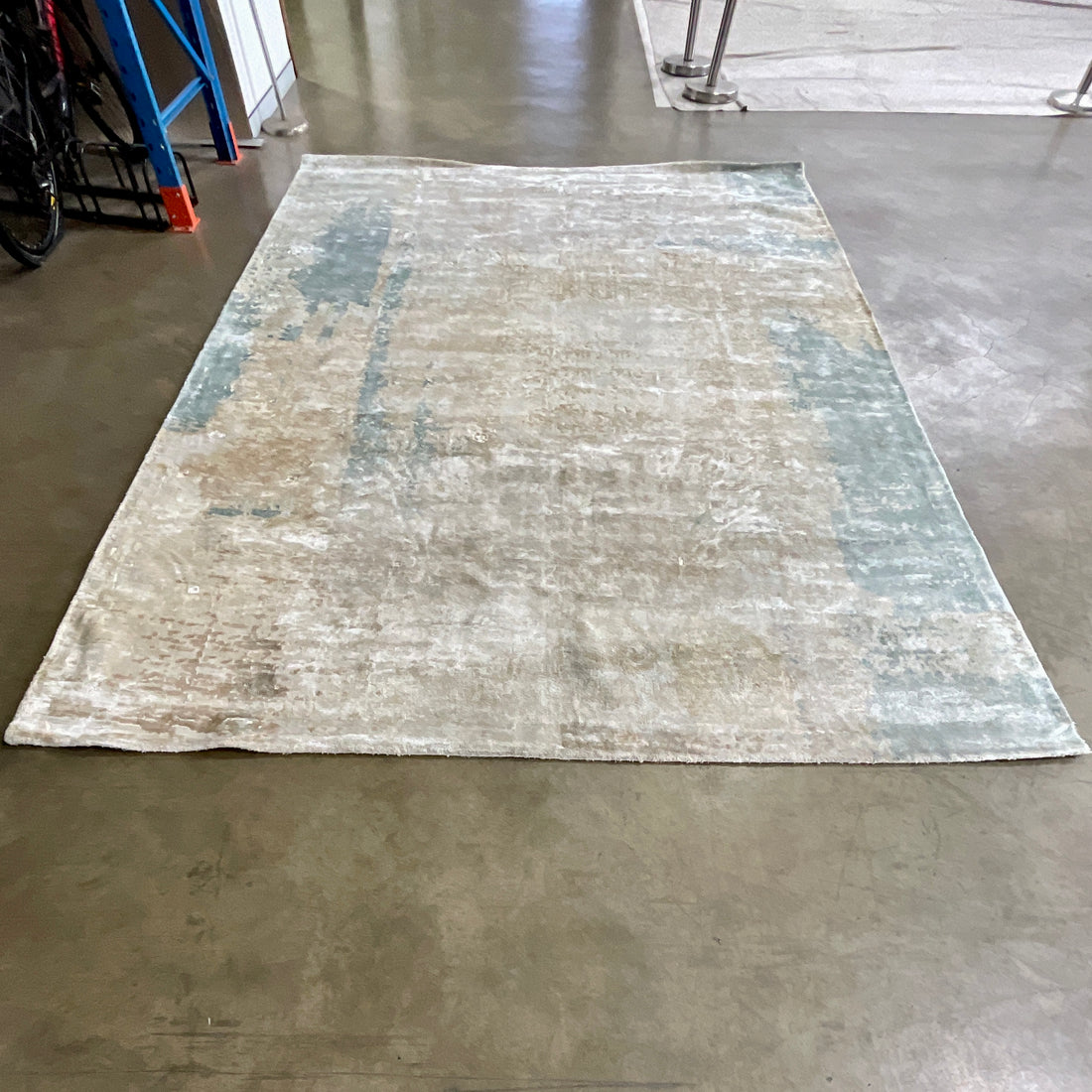 Rugs – Home Furniture on Consignment