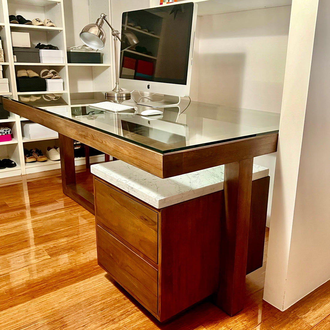 Tables – Home Furniture on Consignment