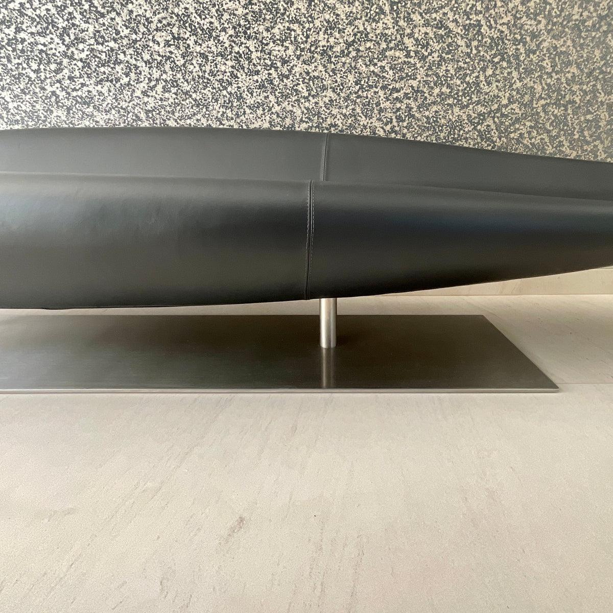 Inout Sofa by Jean-Marie Massaud for Cappellini – Home Furniture on ...