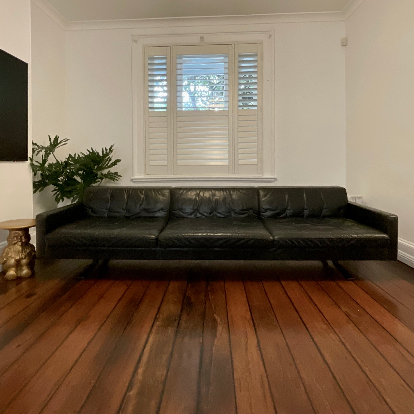 Kennedee Lounge by Jean-Marie Massaud for Poltrona Frau – Home ...