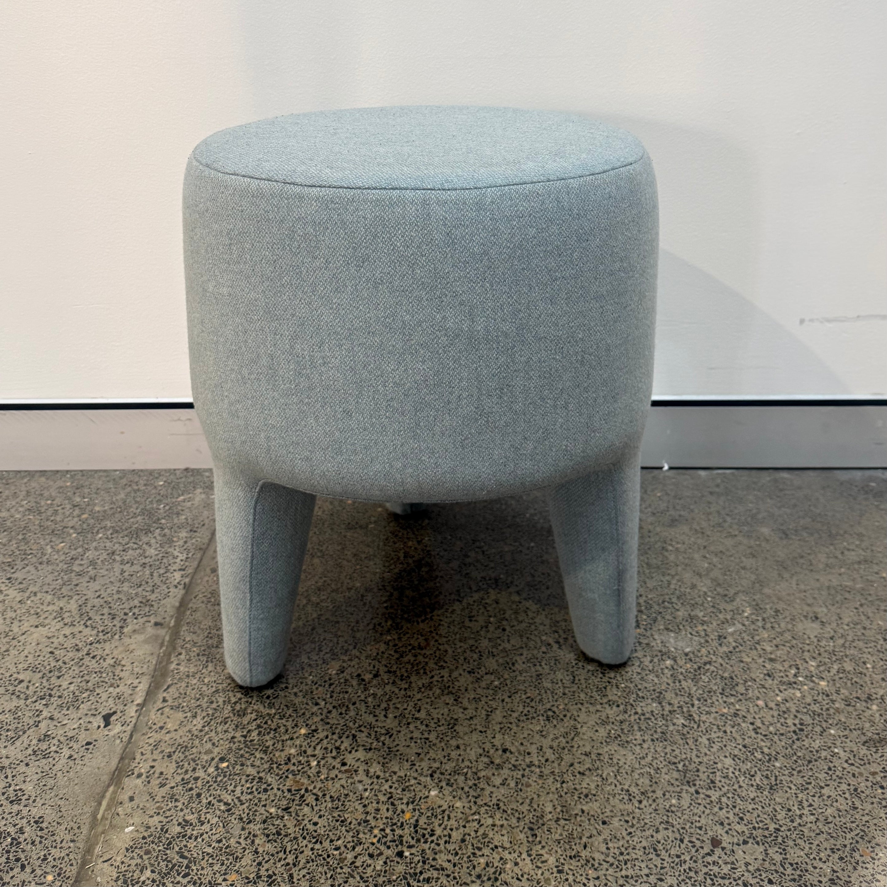 Pre-Owned Designer Ottomans | Footstools & Poufs – Home Furniture on ...
