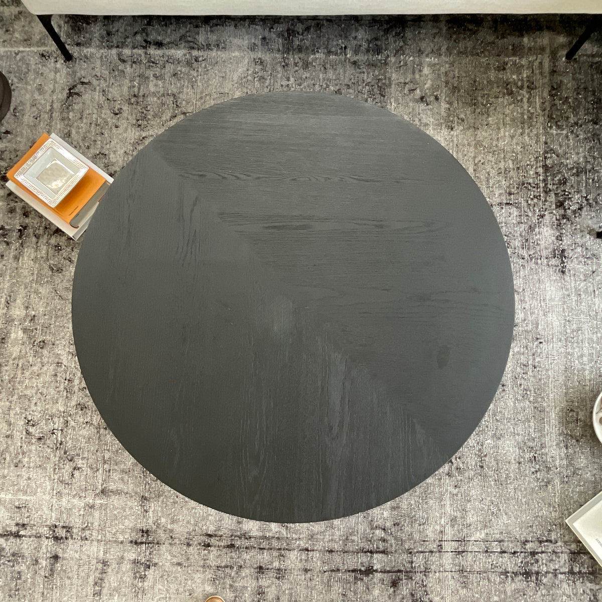 Oslo Coffee Table by Coco Republic – Home Furniture on Consignment