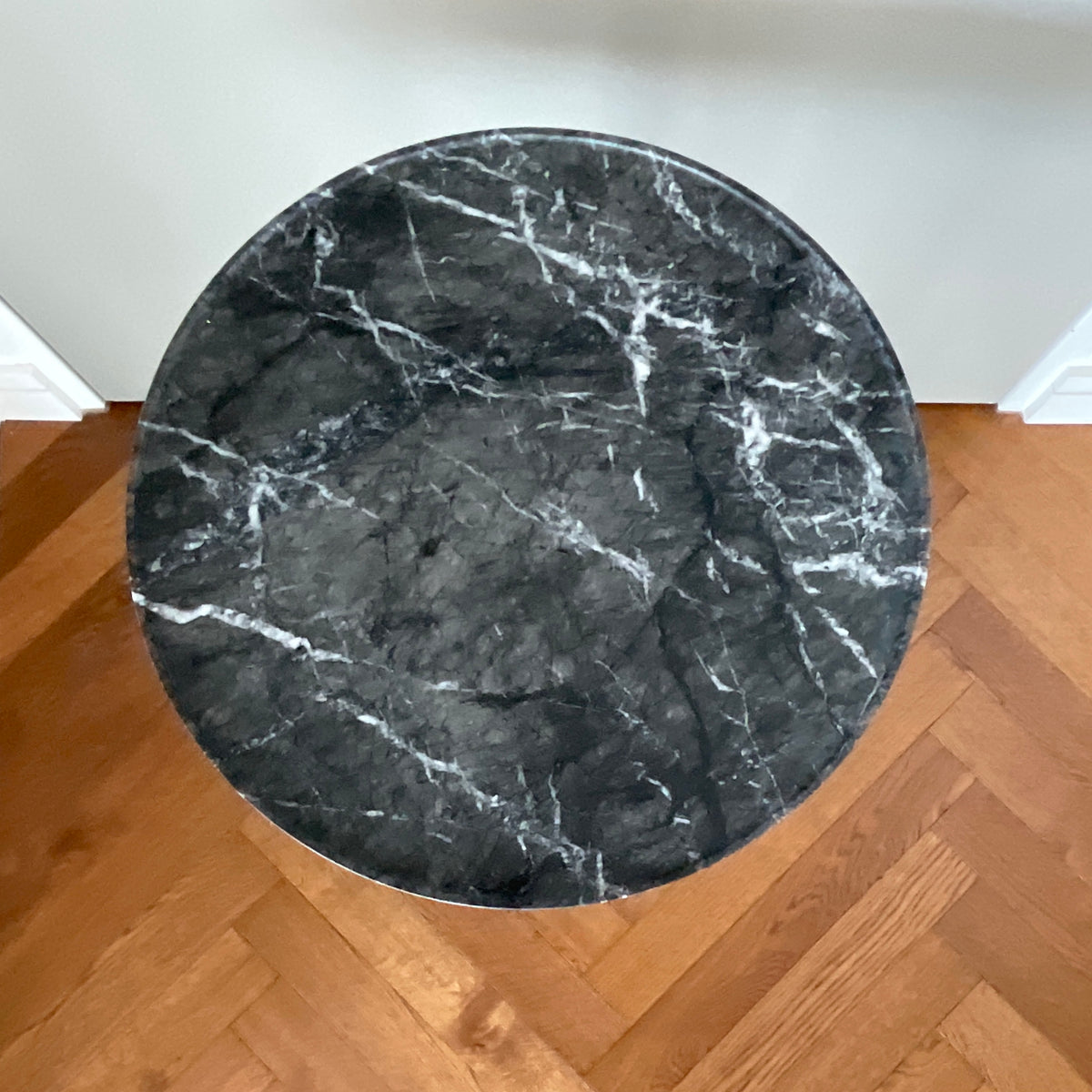 194 Side Table by Piero Lissoni for Cassina – Home Furniture on Consignment