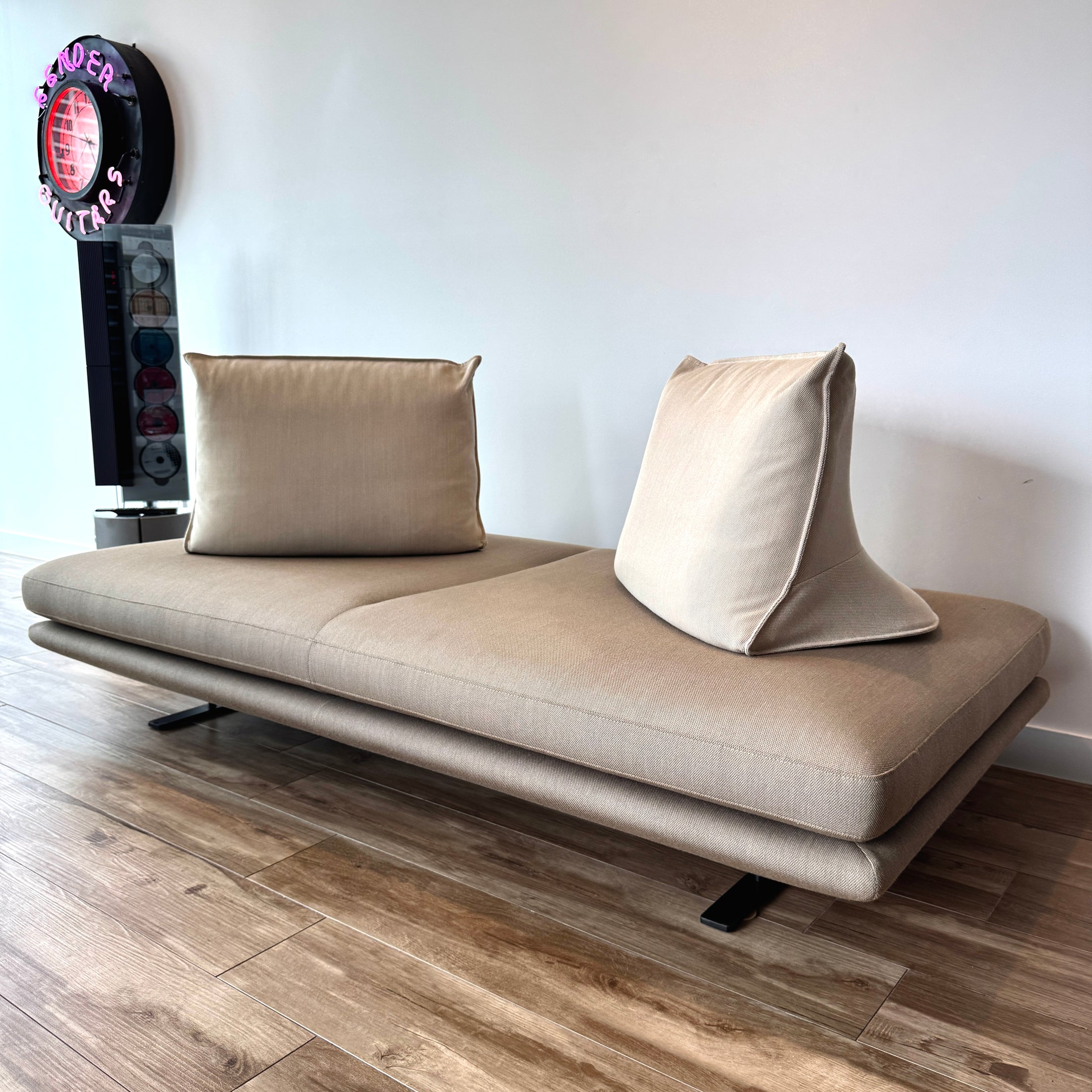 Sofas – Home Furniture on Consignment