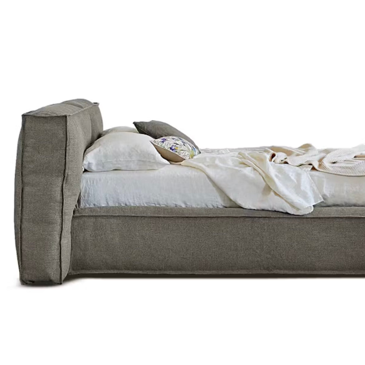 Home Furniture on Consignment (HFOC)