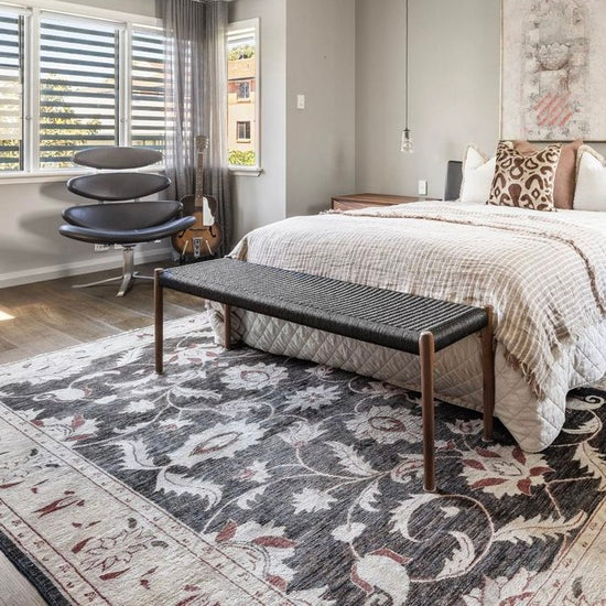 Home Furniture on Consignment (HFOC)
