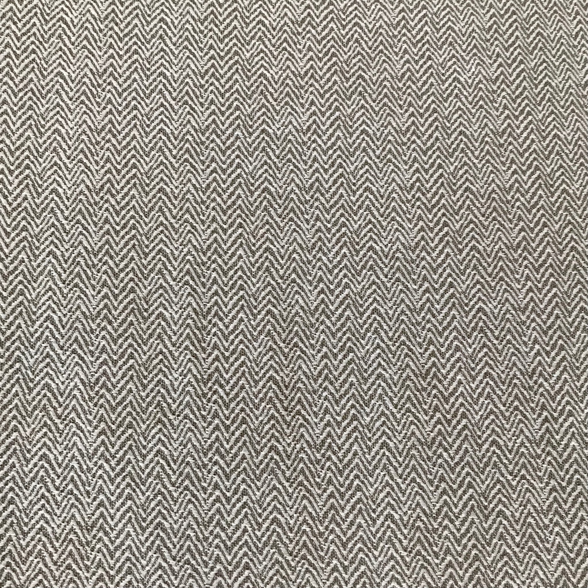 Nook Modular Sofa by Jardan in Herringbone Fabric – Home Furniture on ...