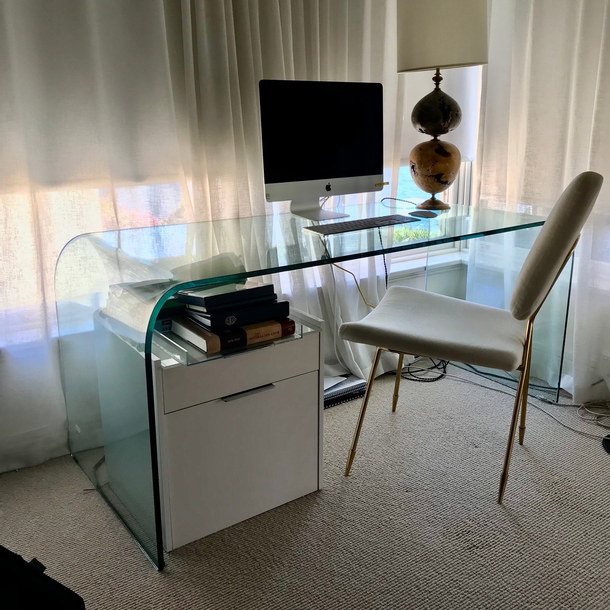 Desks – Home Furniture on Consignment