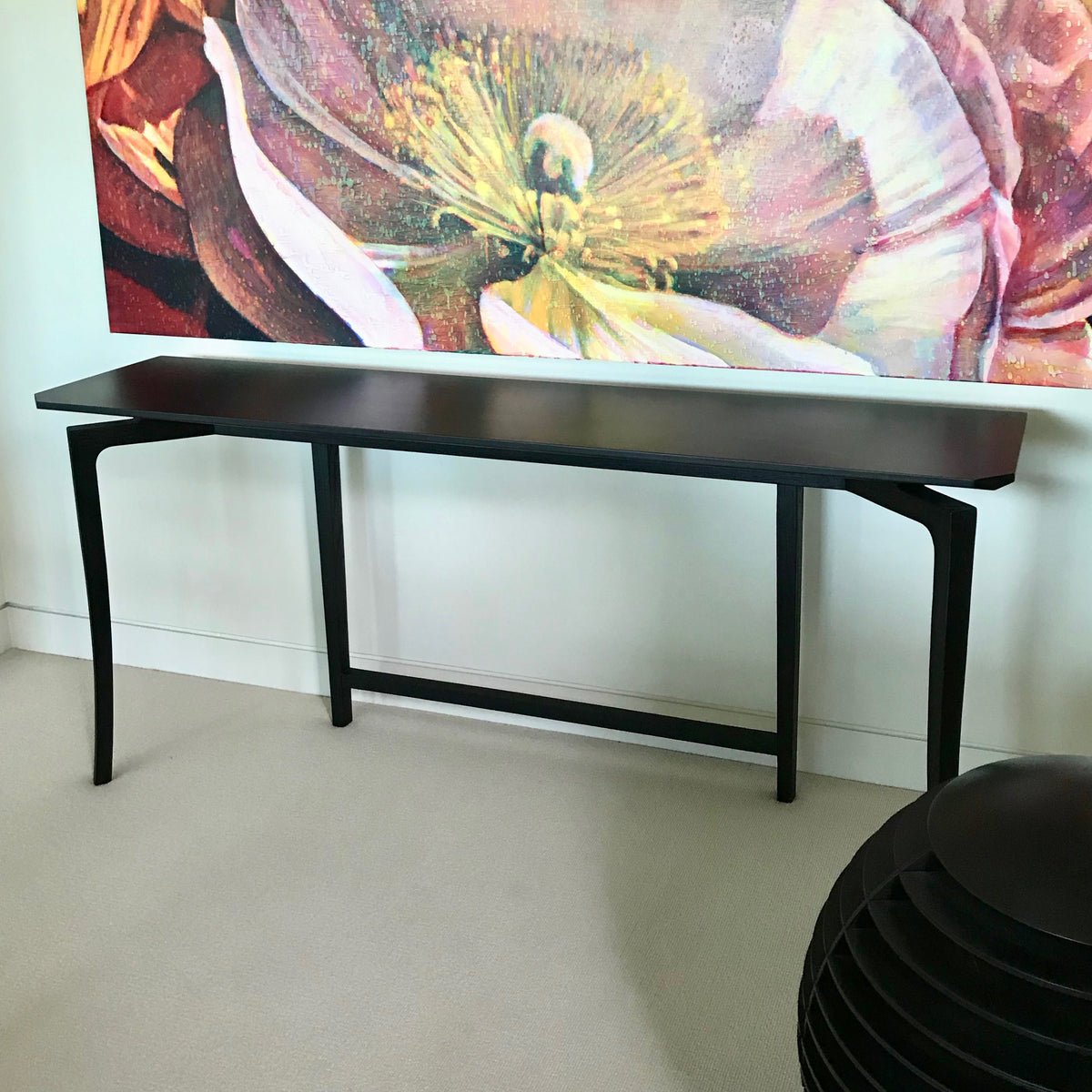 Shogun Console by Roberto Lazzeroni for Flexform Mood – Home Furniture ...