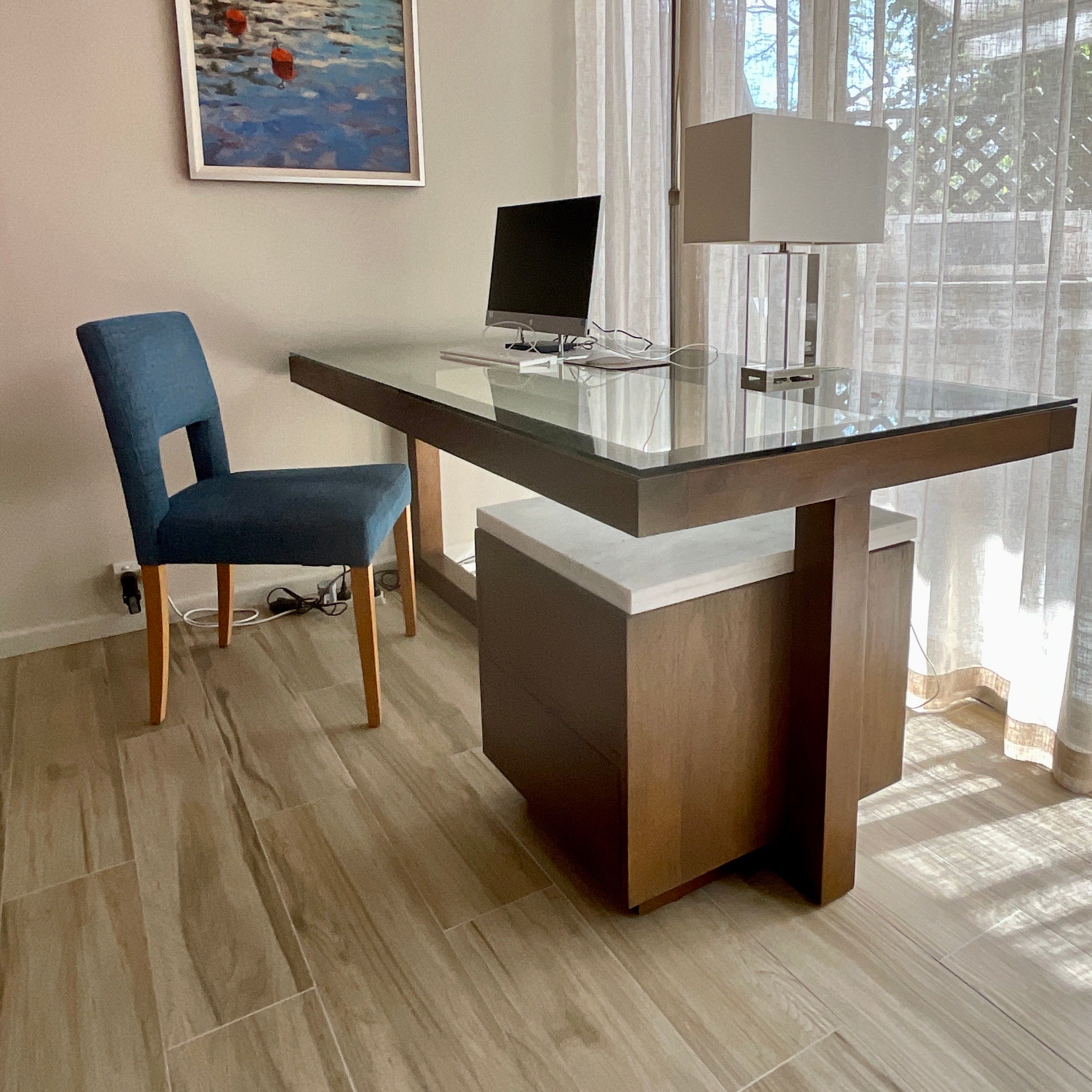 Desks – Home Furniture on Consignment