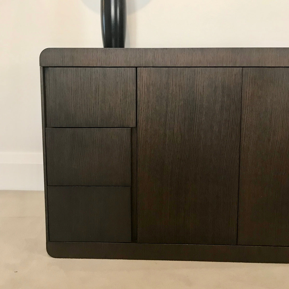 Simplice Storage Unit by Antonio Citterio for Maxalto – Home Furniture ...