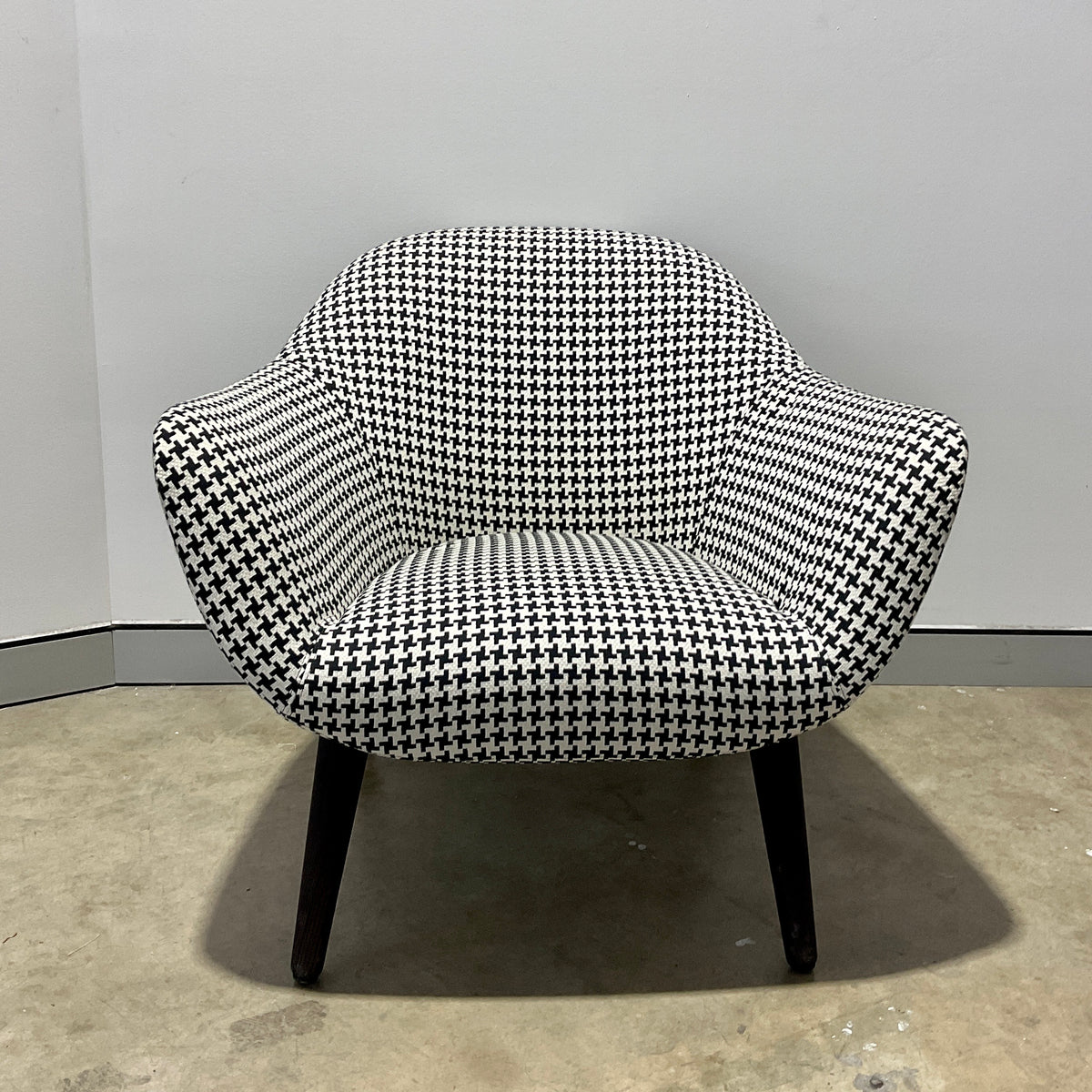 Mad Armchair by Marcel Wanders for Poliform (4 available) – Home ...