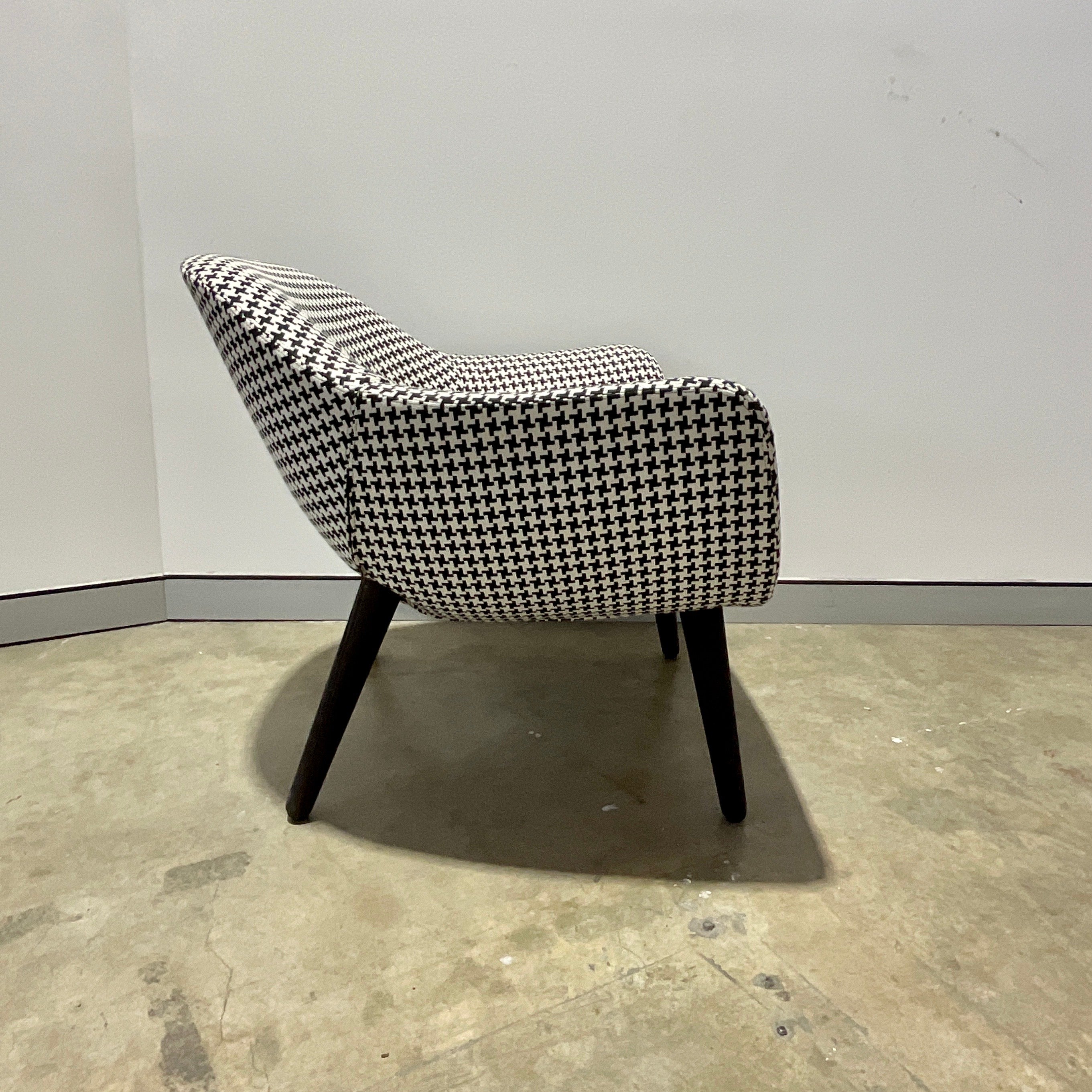 Mad Armchair by Marcel Wanders for Poliform (4 available) – Home ...