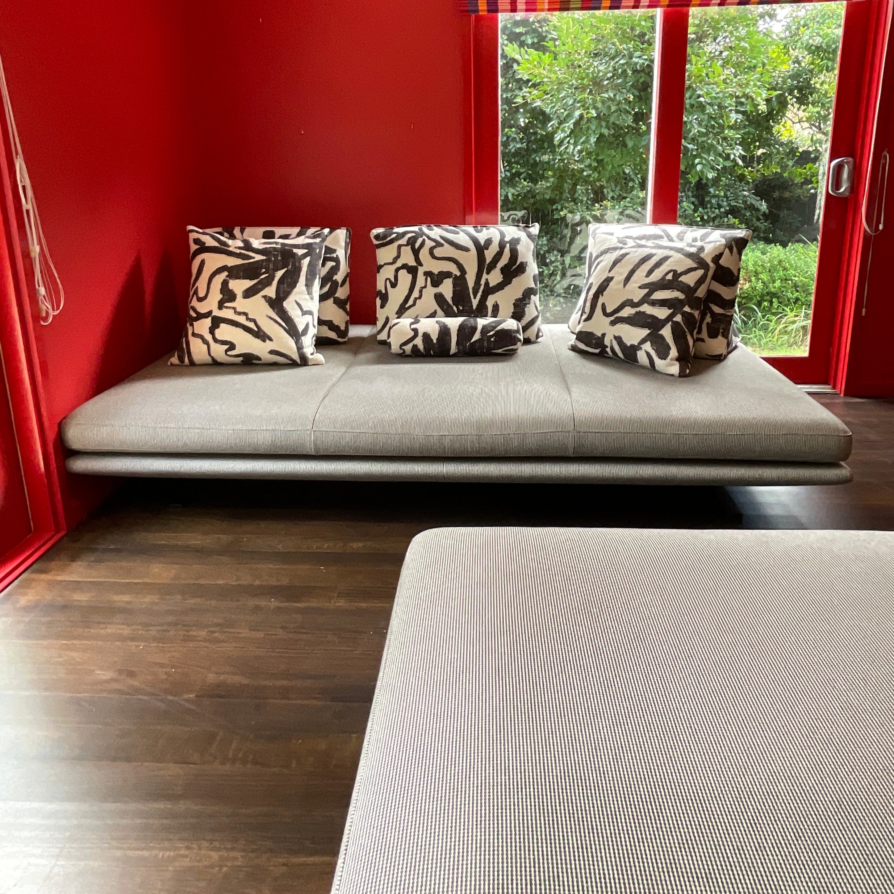 Ligne Roset Prado Modular Sofa by Christian Werner | HFOC – Home ...
