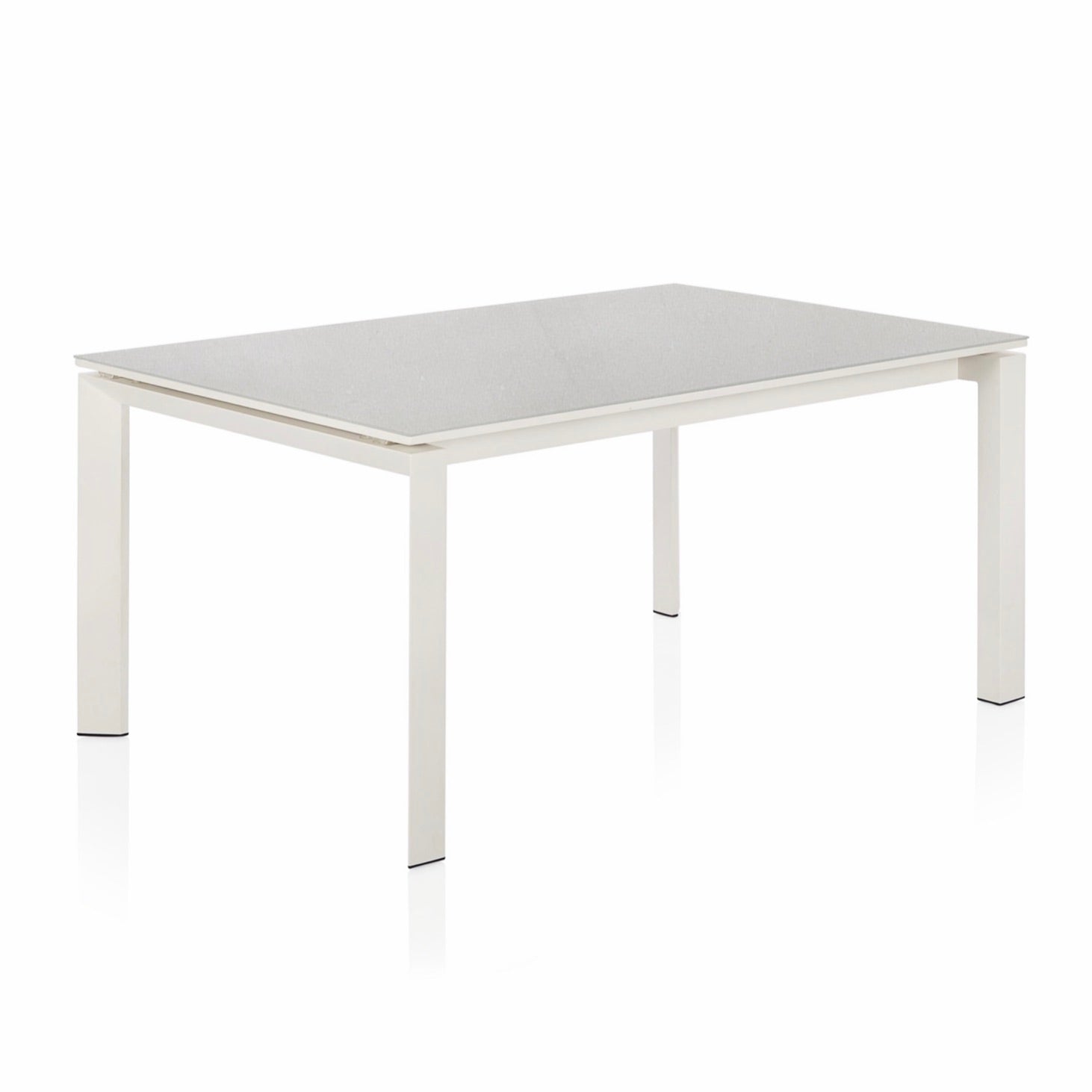 Outdoor Extension Dining Table by Coco Republic – Home Furniture on ...