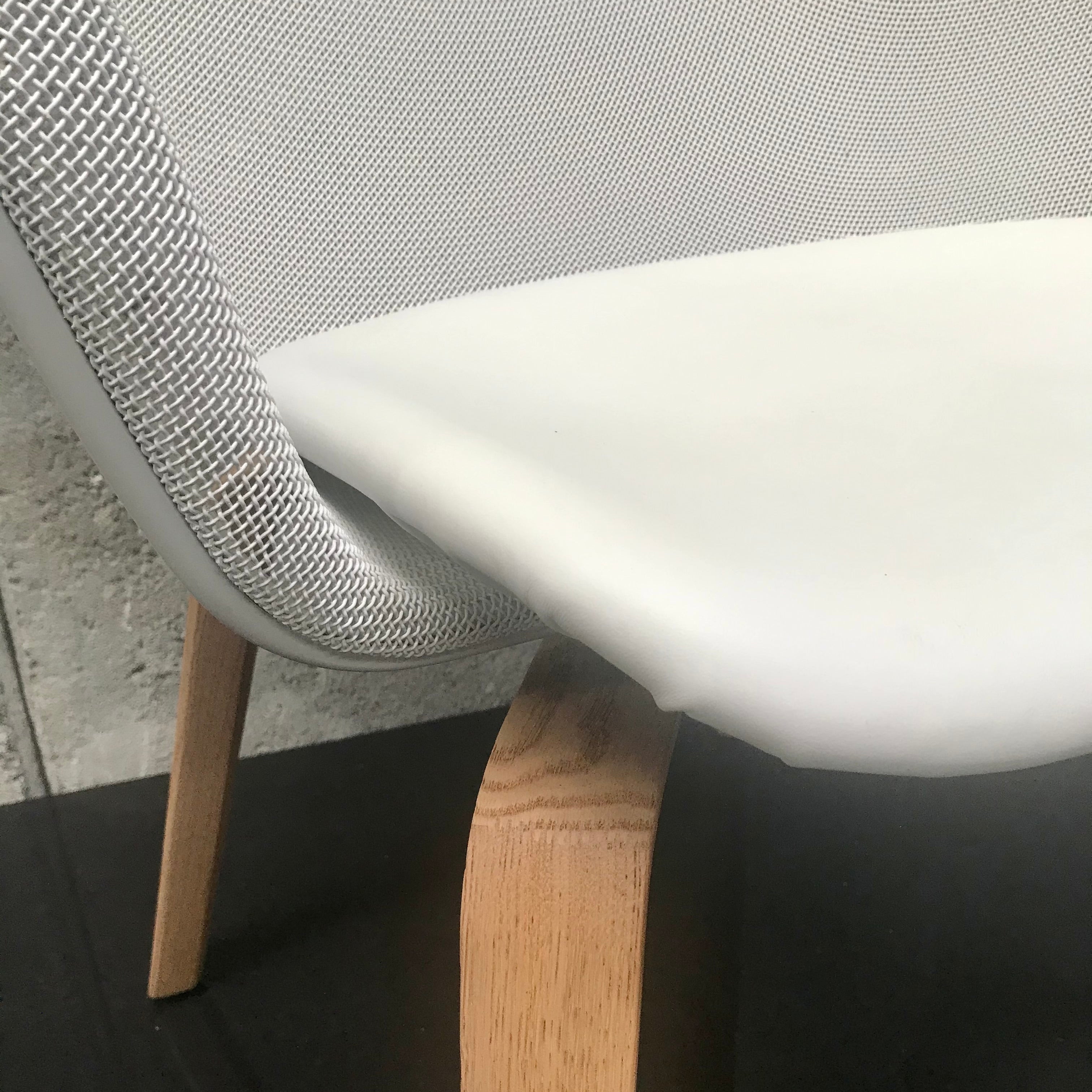 Iuta 14’ Chair by Antonio Citterio for B&B Italia – Home Furniture on ...