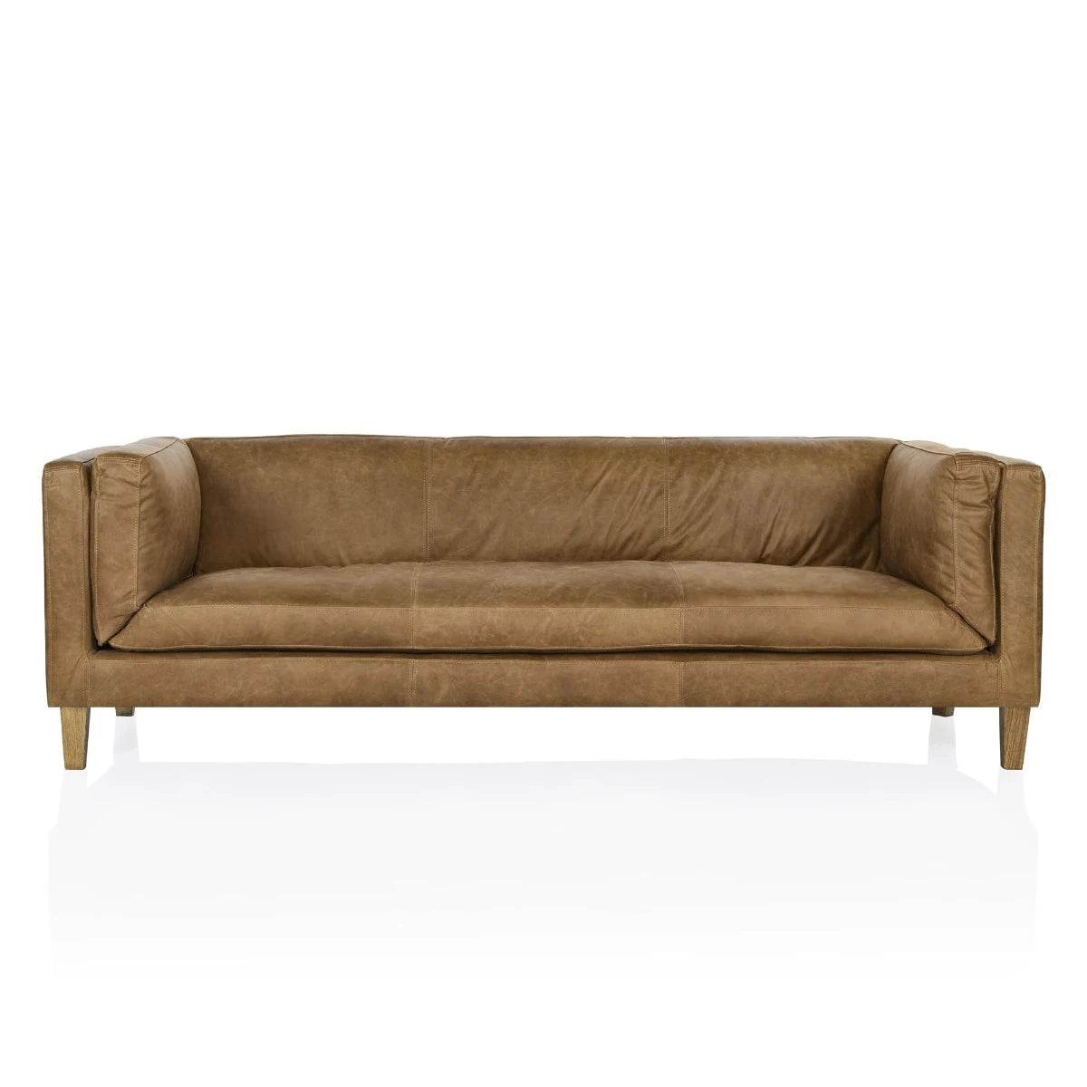 Vittoria Sofa by Coco Republic – Home Furniture on Consignment